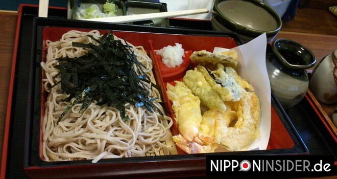 saru-soba – Nippon Insider – Japan Blog