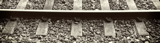 zugschiene-trenner-schmal – Nippon Insider – Japan Blog